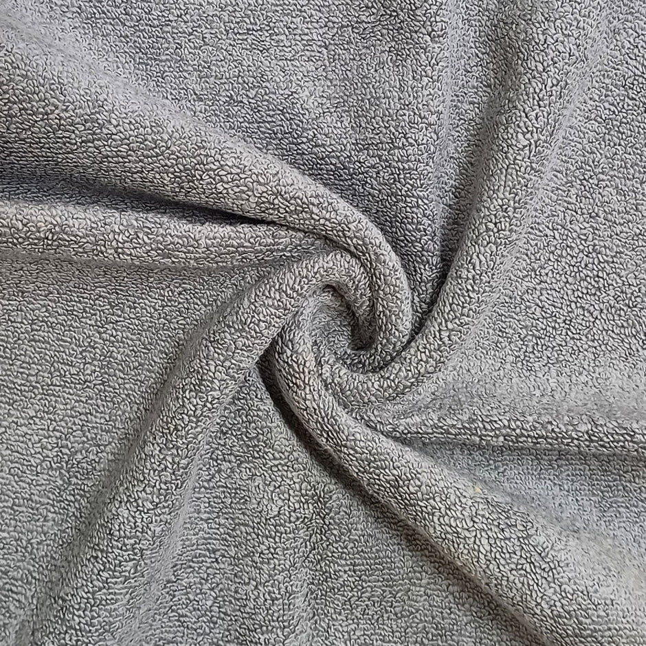 Regency India | Luxury Bath Towels & Bath Towel Sets - 550 GSM & Above