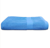 Regency World of Towels: Buy Breezon Bath Towel, Klassico Hand Towel ...