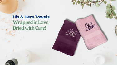 Regency India | Luxury Bath, Hand & Face Towels